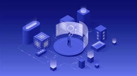 Federated Search What It Is Why Use It Best Practices Algolia Blog