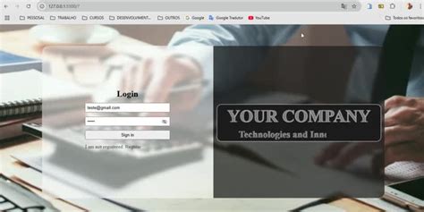 David Lucas On Linkedin Html Css Javascript Programming Frontend Boracodar
