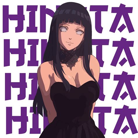 Custom Anime Design Premium Anime Design Options To Suit Your Style Etsy