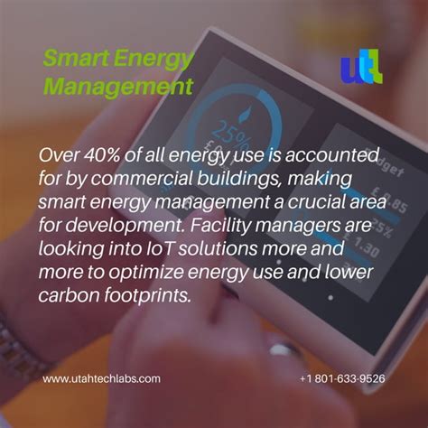 Leveraging Iot For Enhanced Sustainability A Business Perspective Pdf