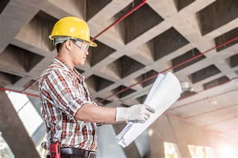 Hdb Indemnity Form Hdb Renovation Permit For Resale Flats