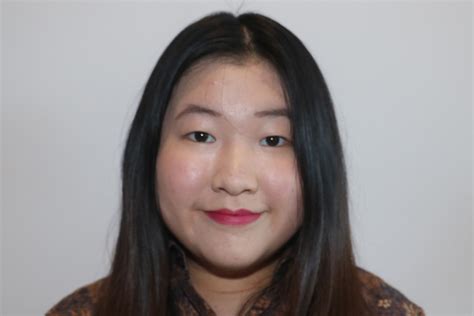 Become The Pillars Behind All The Fun In Clubs Rmit University