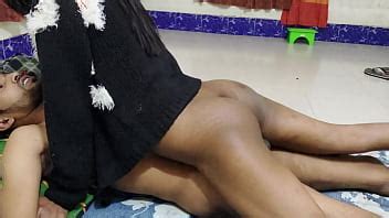 Hanif Pk And Popy Big Titted Black Cock Gets Bred By A Bull And Corked Deshi Hot Sex Couple