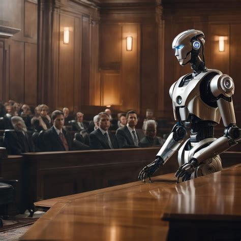 Llms On Trial Understanding Llm Evaluation Benchmarks By Ejiro Onose Artificial