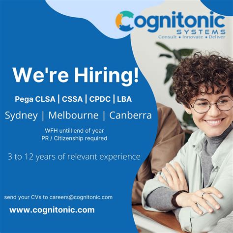 Damodar Reddy Jonnala On Linkedin Opportunity Team People Pegadev