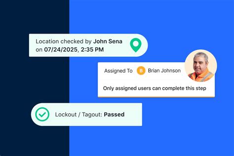 Pfmea Vs Dfmea Key Differences And Importance In Risk Management