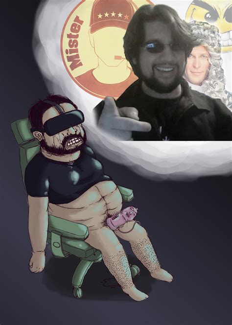 Post 3066036 Mister Metokur Sargon Of Akkad Youtube