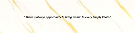 Andrea Serpico Ms Scm Supply Chain Management ⛓️ Transportation 🚚 Logistics Procurement
