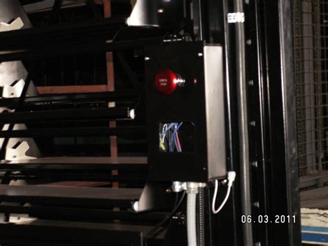 Tooling Carousel Alltechhelps