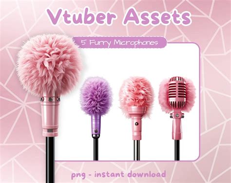 This Item Is Unavailable Etsy