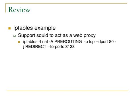 Network And System Security Risk Assessment Ppt Download