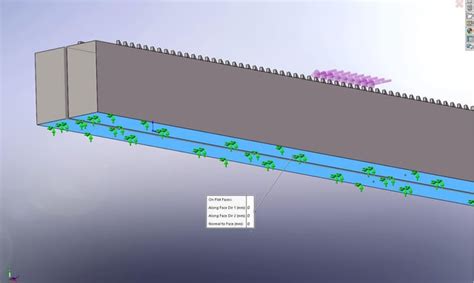 How Can I Show And Hide Components In Drawing Only Solidworks