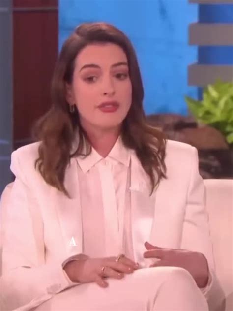 [video] Jenna Kutcher On Linkedin Talk About Women Supporting Women 🤩 Love This Story From Anne