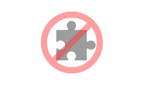 「net err unknown url scheme」の意味とは？スマホ・pcで解決する方法！ テイラボ