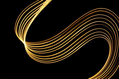 Automic Automation Broadcoms Flagship Service Orchestration And