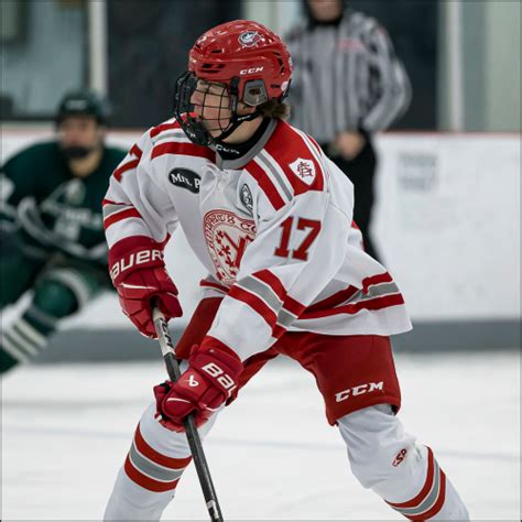 Josh Morse Stats Contract Salary More