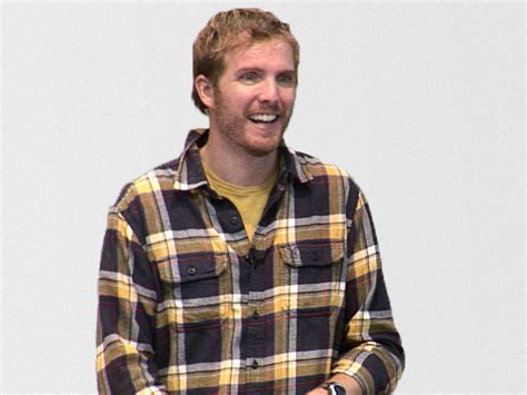 Codeshow For Windows 81 Microsoft Research