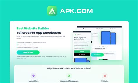 Boost Your Apps Visibility Top Strategies For Developers To Promote