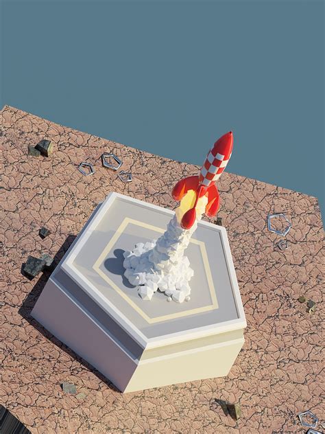 the tutorial revisited cg cookie