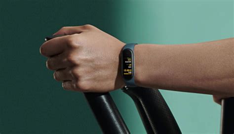Common Problems Of The Xiaomi Mi Band And How To Solve Them