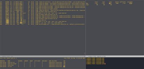 Does Kube Ovn Pinger Cost Too Much Ram？ · Issue 2764 · Kubeovnkube