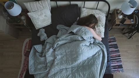 4am Cold Winter Morning Routine Youtube