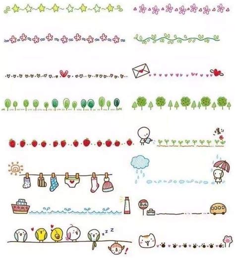 Pin On รูปแบบตกแต่งชิ้นงาน