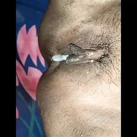 Toaleta Porno Videa Xhamster