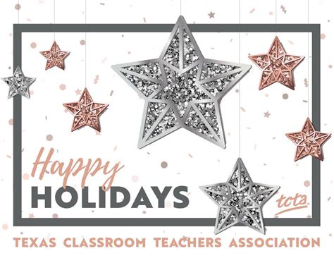 Tcta Wins Three Gold Stars One Silver From Tspra Star Awards Tcta