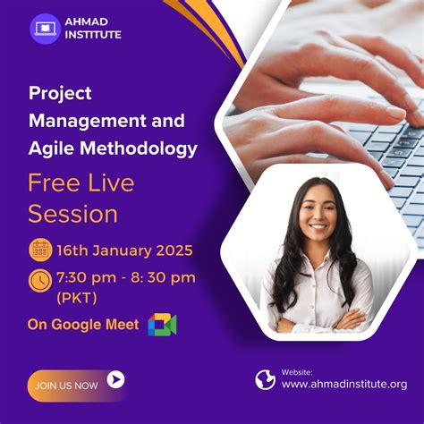 Projectmanagement Agilemethodology Skilldevelopment Freetraining