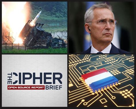 Nationalsecurity Intelligence Cyber Tech Counteroffensive Sweden