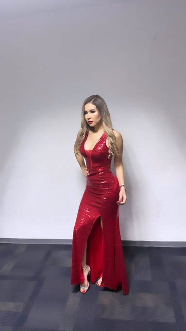 Tw Pornstars Esmeralda Duarte The Most Retweeted Pictures And Videos