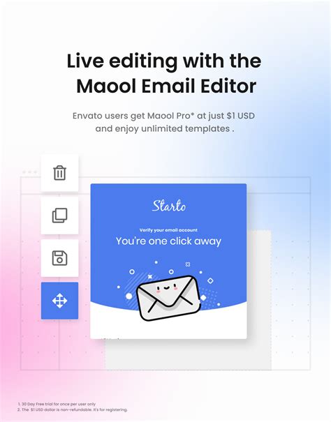Starto Notification Email Template Code Market