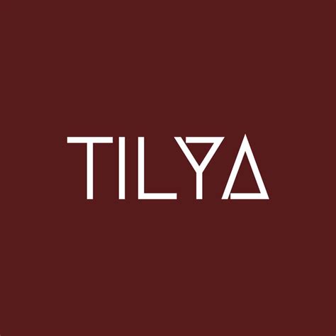 Tilya Montreal Qc