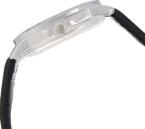 Casio Collection Мужские часы Casio Classic Mtp V004l 7audf купить Casio Ua