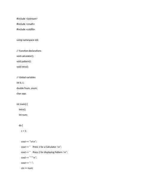 Data Structure And Algorithm Pdf Computer Science C