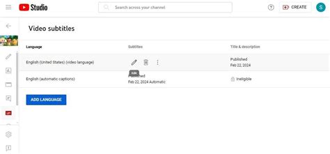 How To Edit The SRT File Online And Offline
