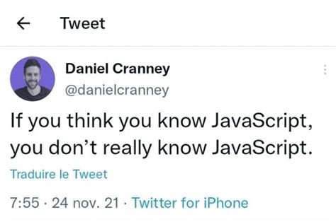 Jaouad Ballat Posted On Linkedin