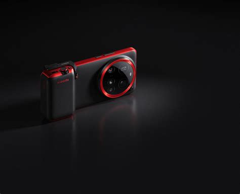 Xiaomi Ultra Xiaomi Greece