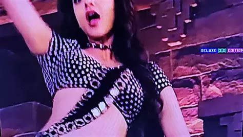 Kajal Agarwal Cum Tribute Xhamster