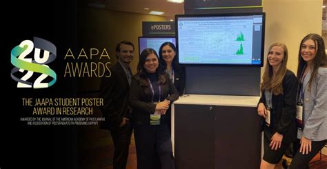 Daniela Iacona Carbonella Posted On Linkedin