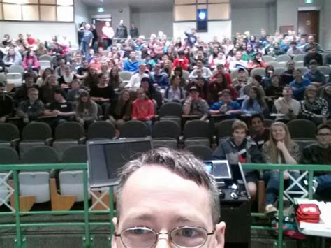 Dale Roach Daleroach Twitter