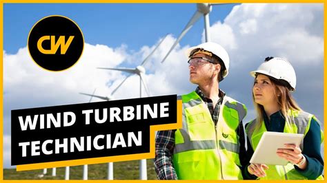 Wind Turbine Technician Salary 2019 Wind Turbine Technician Jobs