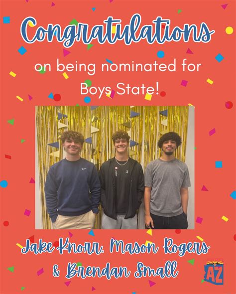 Please Help Us Congratulate Desert Sunrise High School Facebook