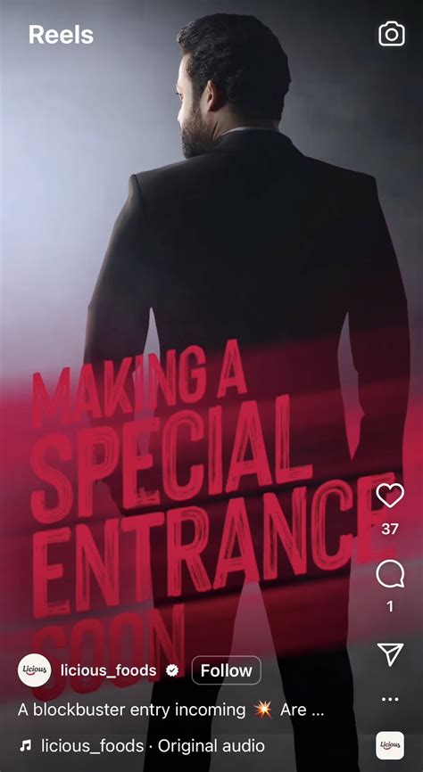 Buchi Chowdary Gollapudibuchi Twitter