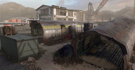 Modern Warfare 3 Schematic Crafting Mw3 Zombies Where To Fi