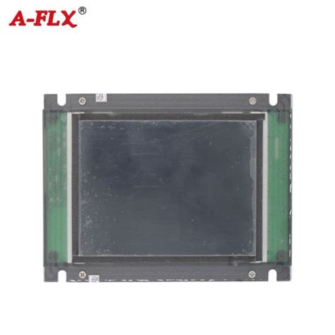 C0005501 A Elevator Cabin Lcd Display Circuit Board C0005501 A Elevator Cabin Lcd Display Circuit Board