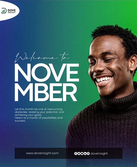 Dove Insight Celebrates A Month Of Data Exploration Dove Insight