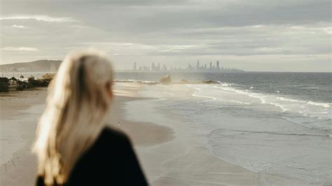 Intermediate Level Lesson Plans Twee