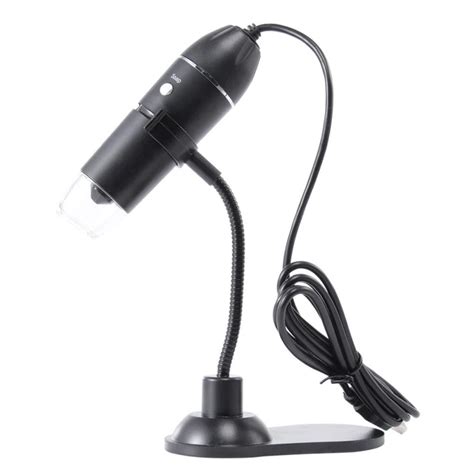 Usb Magnifier Microscope Digital Microscope Usb Microscope